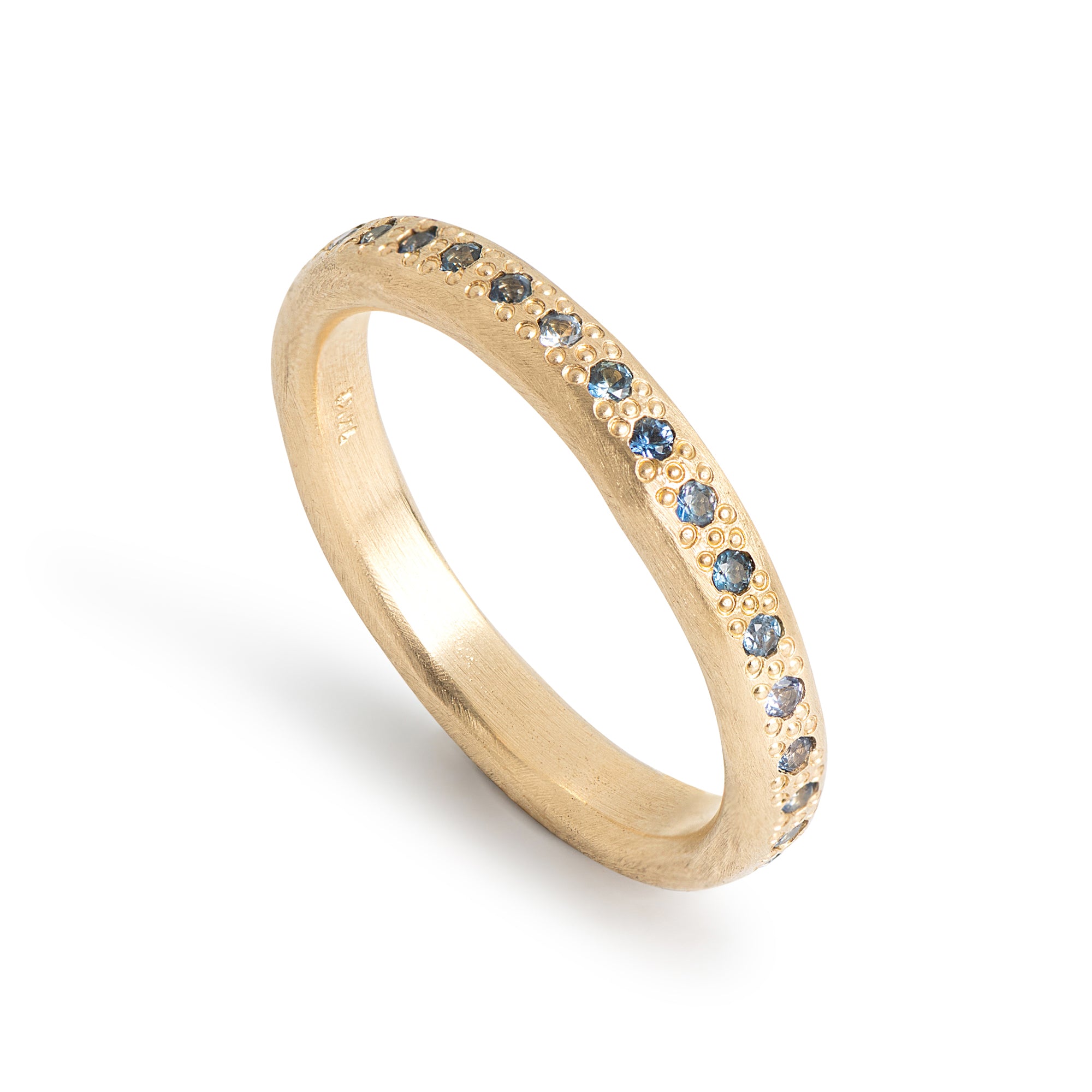 Sofia Eternity | Ring – ROY SHONEM